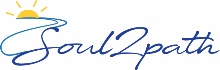 Psychic Star – Soul 2 Path